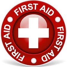 First Aid Skills – Tactical Wisdom