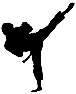 Training in Kicks – Tactical Wisdom