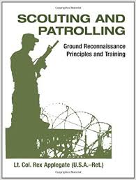 Organizing a Preparedness Group – Tactical Wisdom