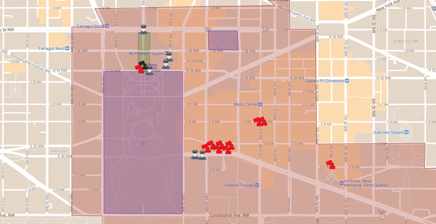 Battle Tracking – Tactical Wisdom