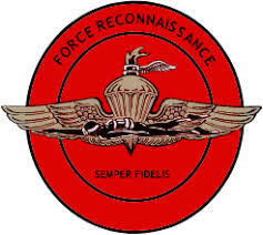 Discretion Is The Better Part of Valor – Tactical Wisdom