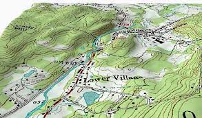 Skill – Navigation/Hand-Railing – Tactical Wisdom