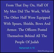 Fieldcraft – Tactical Wisdom