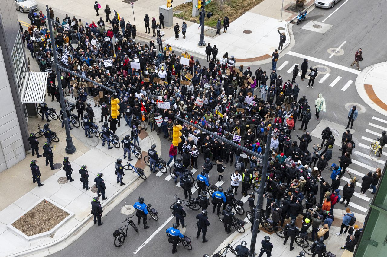 The Summer of Love (Again) – Tactical Wisdom