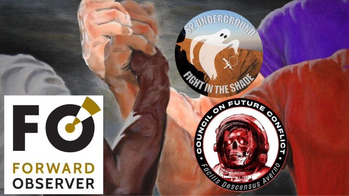 Mobile Lifestyle – What is it? – Tactical Wisdom