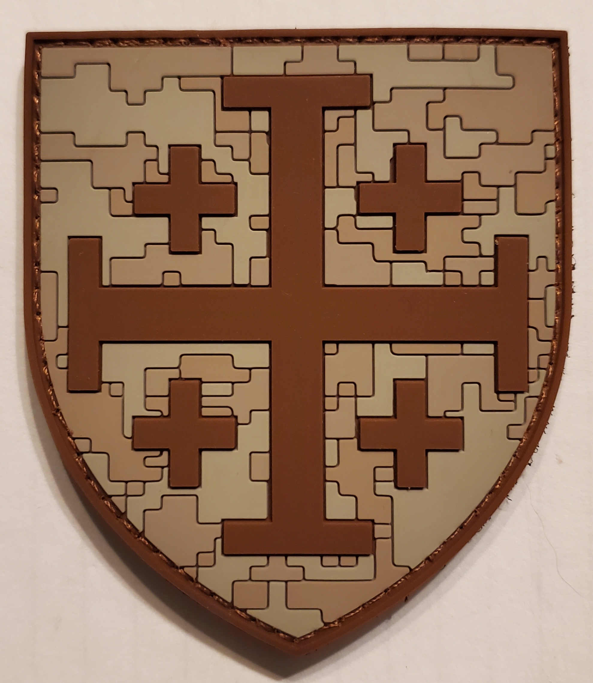 Training Courses – Tactical Wisdom