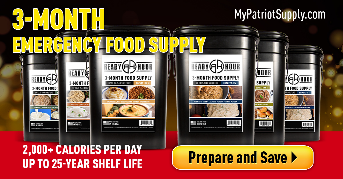 Recognizing Your Team – Tactical Wisdom