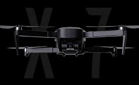 Our Heritage – Tactical Wisdom