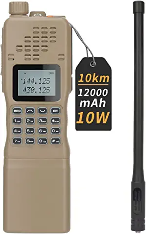 Our Heritage – Tactical Wisdom