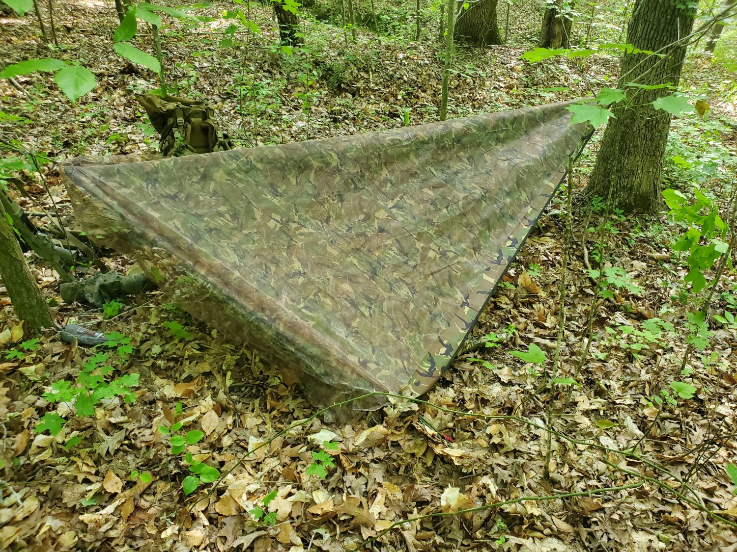 Training Courses – Tactical Wisdom