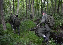 image-2 – Tactical Wisdom