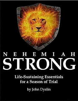 Books for the Christian Warrior – Tactical Wisdom