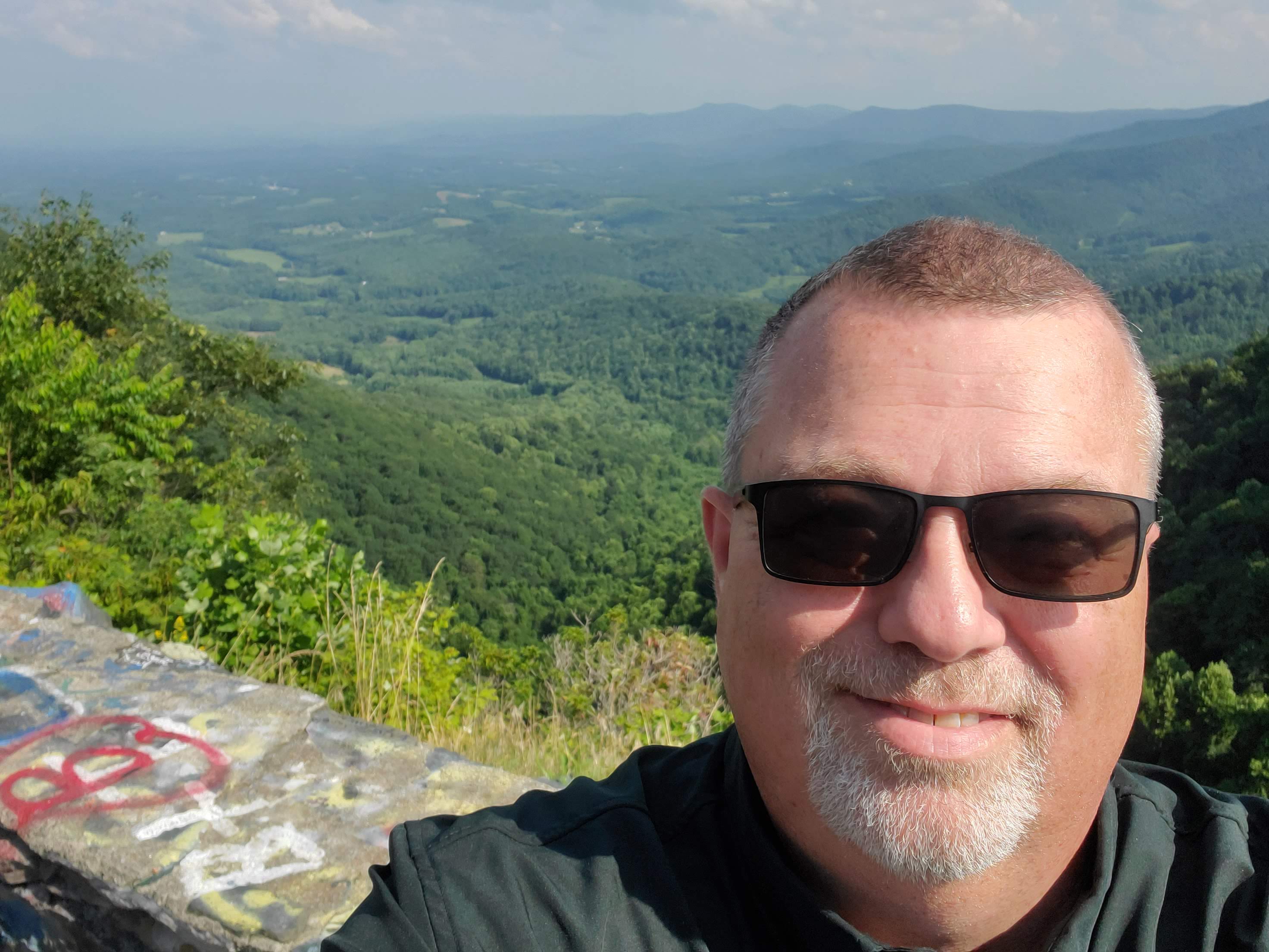 Building Networks – Tactical Wisdom