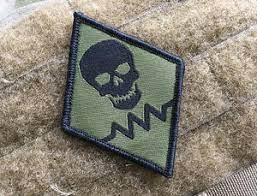 Expectations Vs Reality – Tactical Wisdom