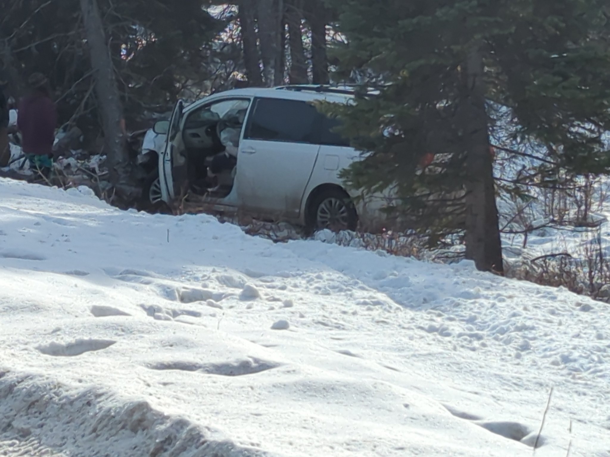 Making Choices – Tactical Wisdom