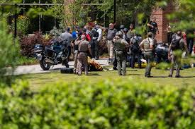 Our Duty – Tactical Wisdom