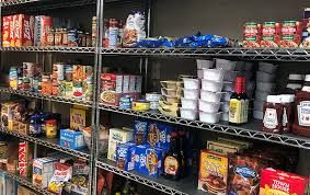 Thoughts on Food – Tactical Wisdom
